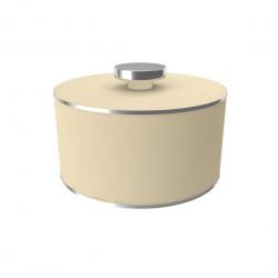 sony model slv d380p price | Page 1 | STLFinder