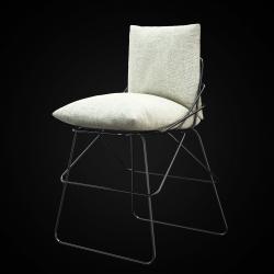 sof sof chair 3D Models | Page 1 | STLFinder