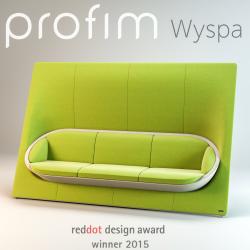 profim sofa 3d models 【 STLFinder