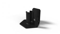 lead filament 3d printing | Page 1 | STLFinder
