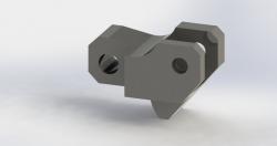 solidworks sample exam 3d models 【 STLFinder