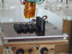 raspberry pi car radio 3D Models | Page 1 | STLFinder