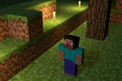 steve of minecraft 3D Models | Page 1 | STLFinder