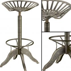 tractor seat 3d models | Page 1 | STLFinder