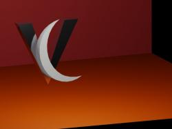 filesfly vc pics 3D Models | Page 1 | STLFinder