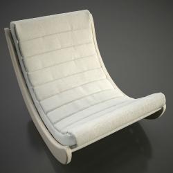 panton relaxer 3D Models | Page 1 | STLFinder