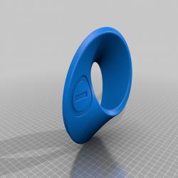 1 sided die 3d print | Page 1 | STLFinder