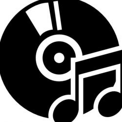 chained spirit pathfinder 3D Models | Page 1 | STLFinder