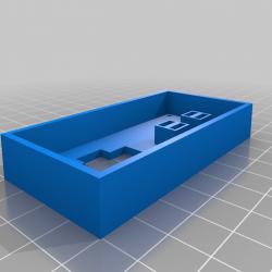 3d scanner vahrio hardware | Page 1 | STLFinder