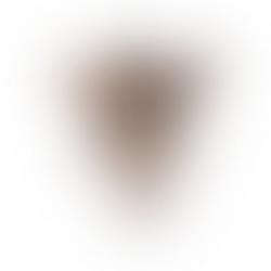 baby angel coloring pages printable 3D Models | Page 1 | STLFinder