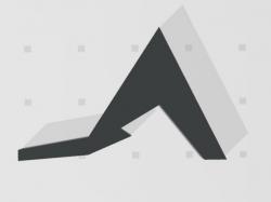 ar15 auto sear 3d print file | Page 1 | STLFinder