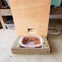 arduino pet feeder 3D Models | Page 1 | STLFinder