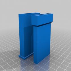 bachin laser 3D Models | Page 1 | STLFinder