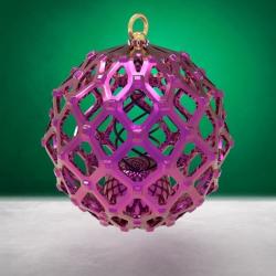 ball mesh 3D Models | Page 1 | STLFinder