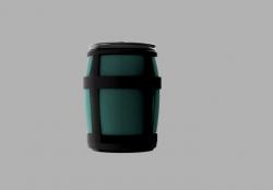 chug jug cup 3D Models | Page 1 | STLFinder