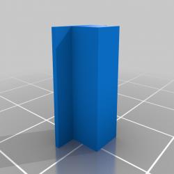 costar stabilizer 3D Models | Page 1 | STLFinder