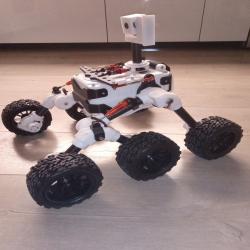 larkin michael 3D Models | Page 1 | STLFinder