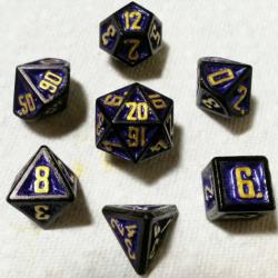 custom d&d dice set 3D Models | Page 1 | STLFinder