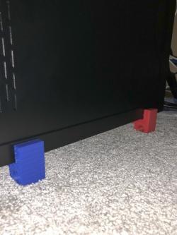 desktop computer stand 3D Models | Page 1 | STLFinder