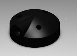 monoprice retro 3D Models | Page 1 | STLFinder