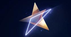 christian horner file 76 download 3D Models | Page 1 | STLFinder