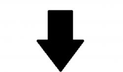 download xforce keygen autocad 2018 3D Models | Page 1 | STLFinder