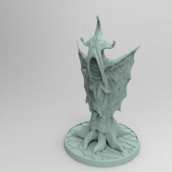 hotaru popular upcoming latest best from 3D Models | Page 1 | STLFinder