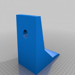 epoxy cup turner 3D Models | Page 1 | STLFinder