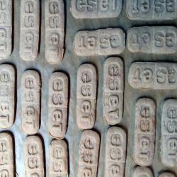 eset robot 3D Models | Page 1 | STLFinder