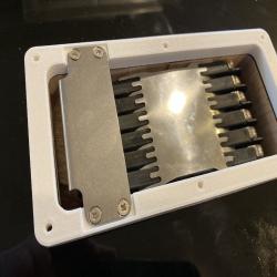 epiphone sg models | Page 1 | STLFinder