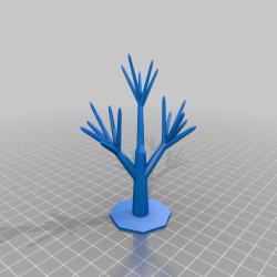 fab fa fw fa github 3D Models | Page 1 | STLFinder