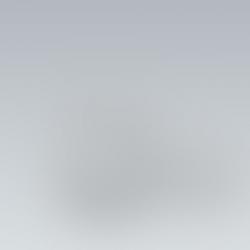 diy filament splicer 3D Models | Page 1 | STLFinder