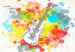 black dragon sl viewer download 3D Models | Page 1 | STLFinder