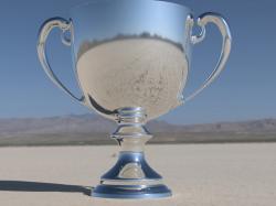 grey cup 3D Models | Page 1 | STLFinder