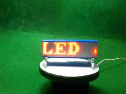 how to make a chuckwagon display 3D Models | Page 1 | STLFinder