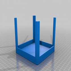 hp laptop model rtl8852be compatable dock | Page 1 | STLFinder