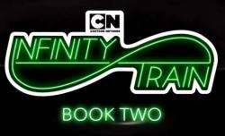 infinity train episode 1 watch 3D Models | Page 1 | STLFinder