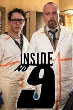 inside no 9 watch online with subtitles 3D Models | Page 1 | STLFinder