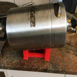 keg stand gif 3D Models | Page 1 | STLFinder