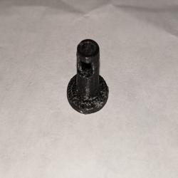 unique 2 1 mm kill key 3D Models | Page 1 | STLFinder