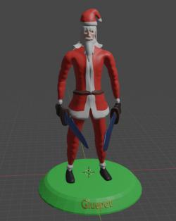 runescape i 3D Models | Page 1 | STLFinder
