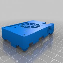 arduino mounting holes 3D Models | Page 1 | STLFinder