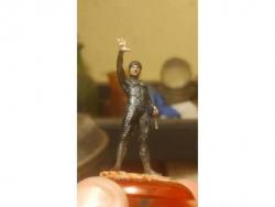 usal chem3d | Page 1 | STLFinder