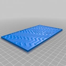 pdp 3D Models | Page 1 | STLFinder