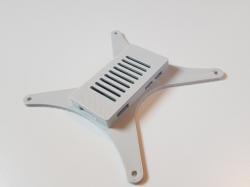 raspberry pi vesa enclosure 3D Models | Page 1 | STLFinder