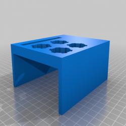 reloading die storage 3D Models | Page 1 | STLFinder