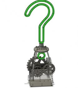 arkham asylum riddler 3D Models | Page 1 | STLFinder