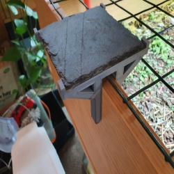slate coaster holder price list usa 3D Models | Page 1 | STLFinder
