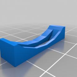 surface pro 2 power button 3D Models | Page 1 | STLFinder