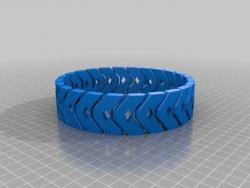 ksp tank tracks 3d models 【 STLFinder